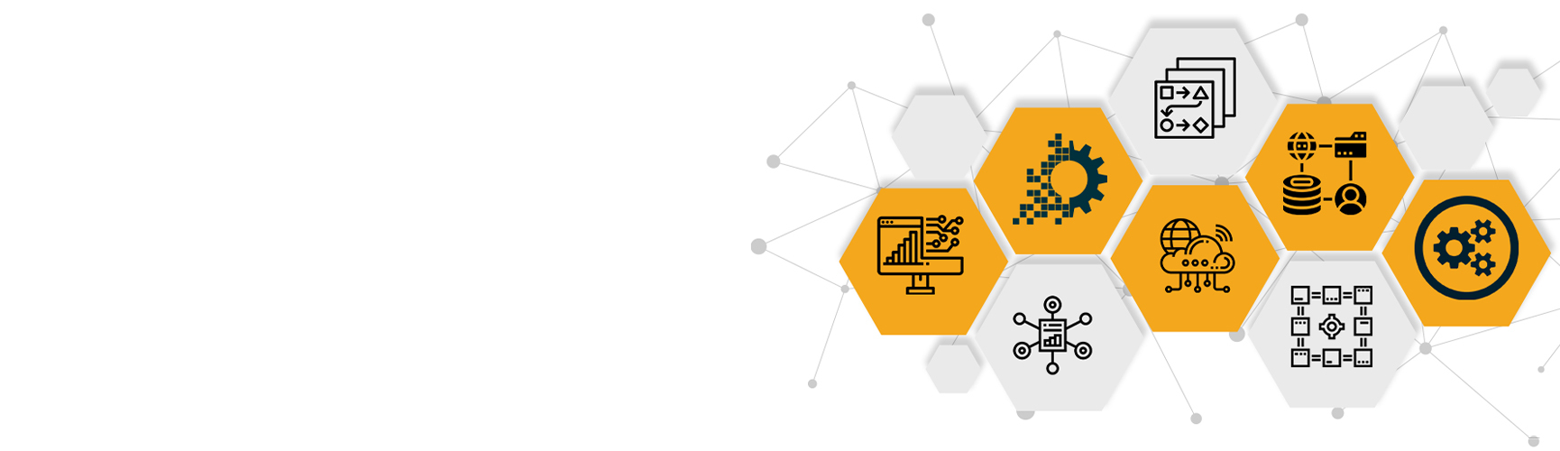 Top 10 SEO Solution Provider by Marketing Tech Outlook