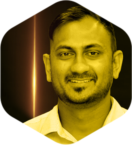 About Us | BeeSeen Solutions