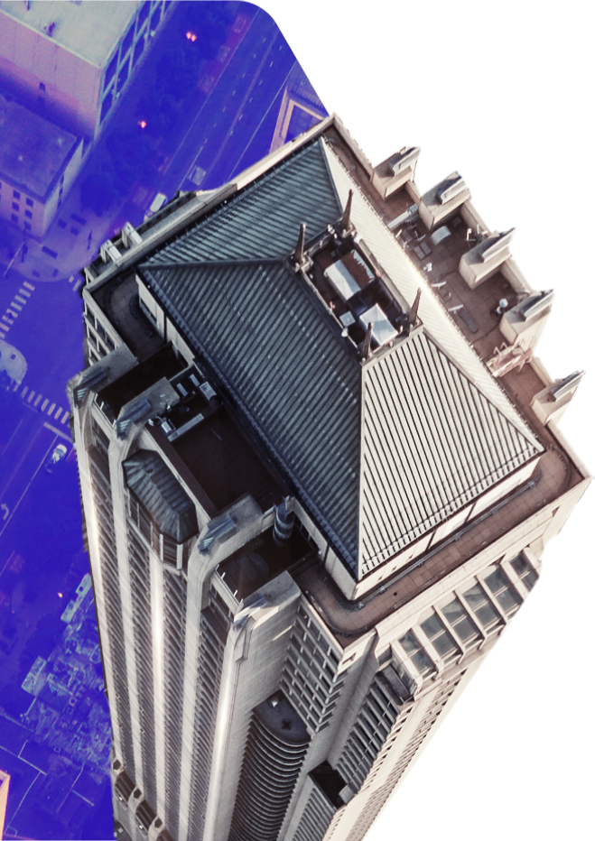 Full Service Marketing Agency in Huntington, New York | BeeSeen Solutions