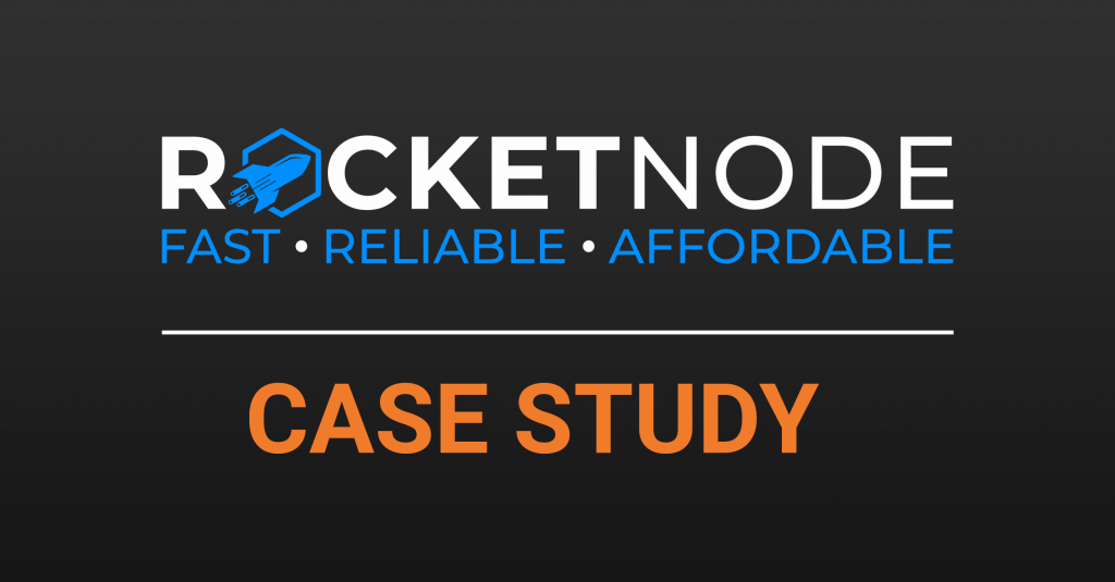 Case Studies: BeeSeen Solutions | Proven Success Across Industries
