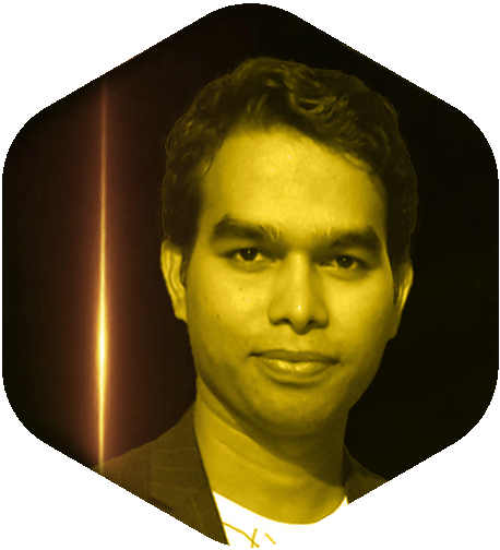 About Us | BeeSeen Solutions