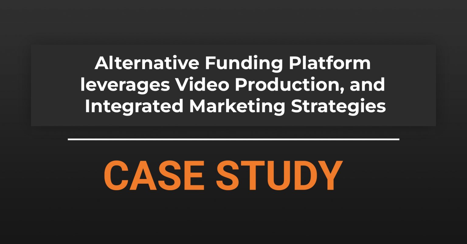 Case Studies: BeeSeen Solutions | Proven Success Across Industries